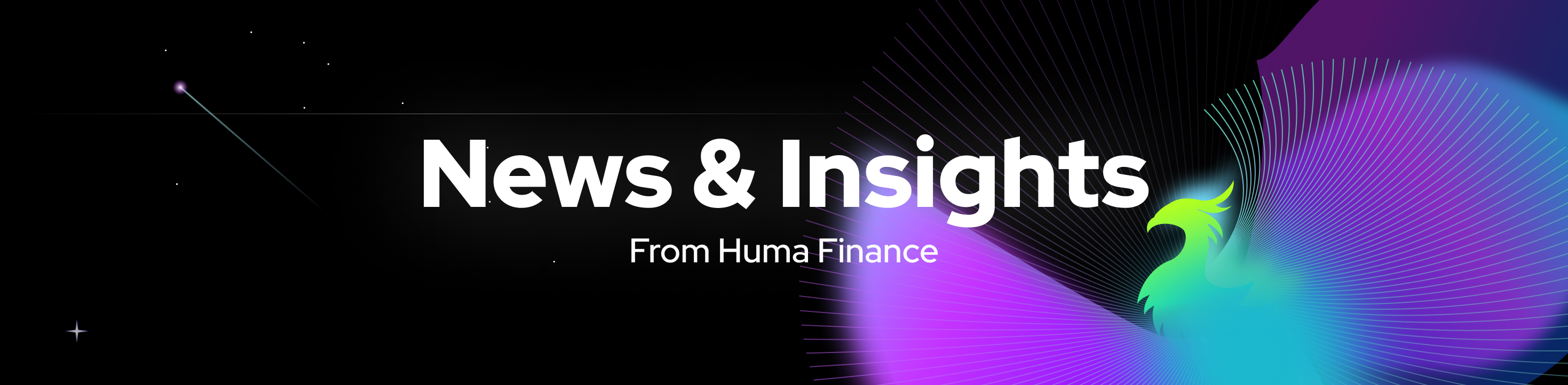 Huma Finance Huma Finance